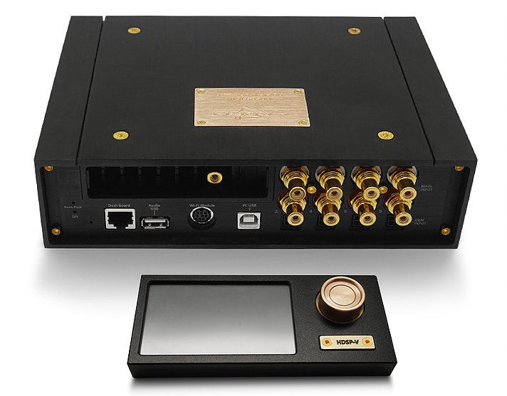 ほんとに気まぐれ便♪ すごくきになる | Main Sound Project 仙台のカーオーディオ・カーナビ・レカロ専門店です - 楽天ブログ