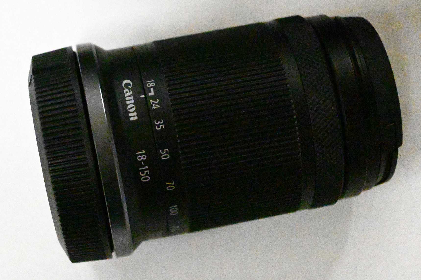 EOS R10 RF-S18-150 IS STM レンズキット | イルカカメラとわんわんWinとねこMac - 楽天ブログ