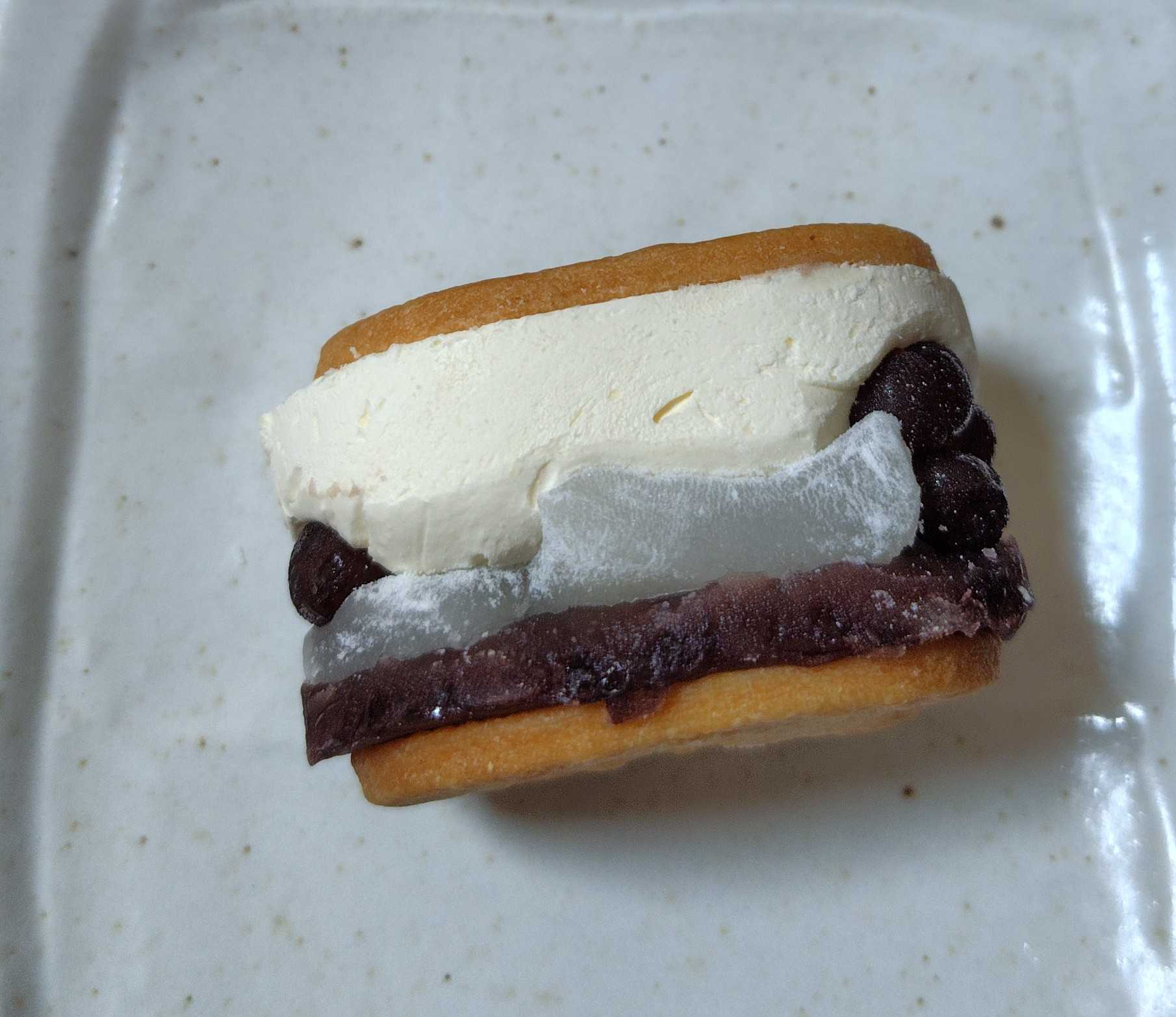 【PR】レポ☆クーポン有！ラニーチーズ羽二重バターチーズサンド5種アソート | ゆうktyのブログ - 楽天ブログ