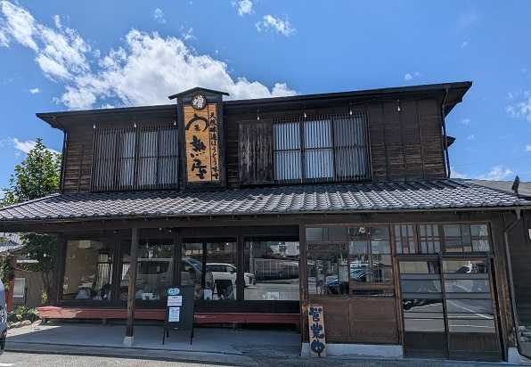 美景なり山梨・・・富士SW 3Days PartⅡ | のりぞうRacing - 楽天ブログ