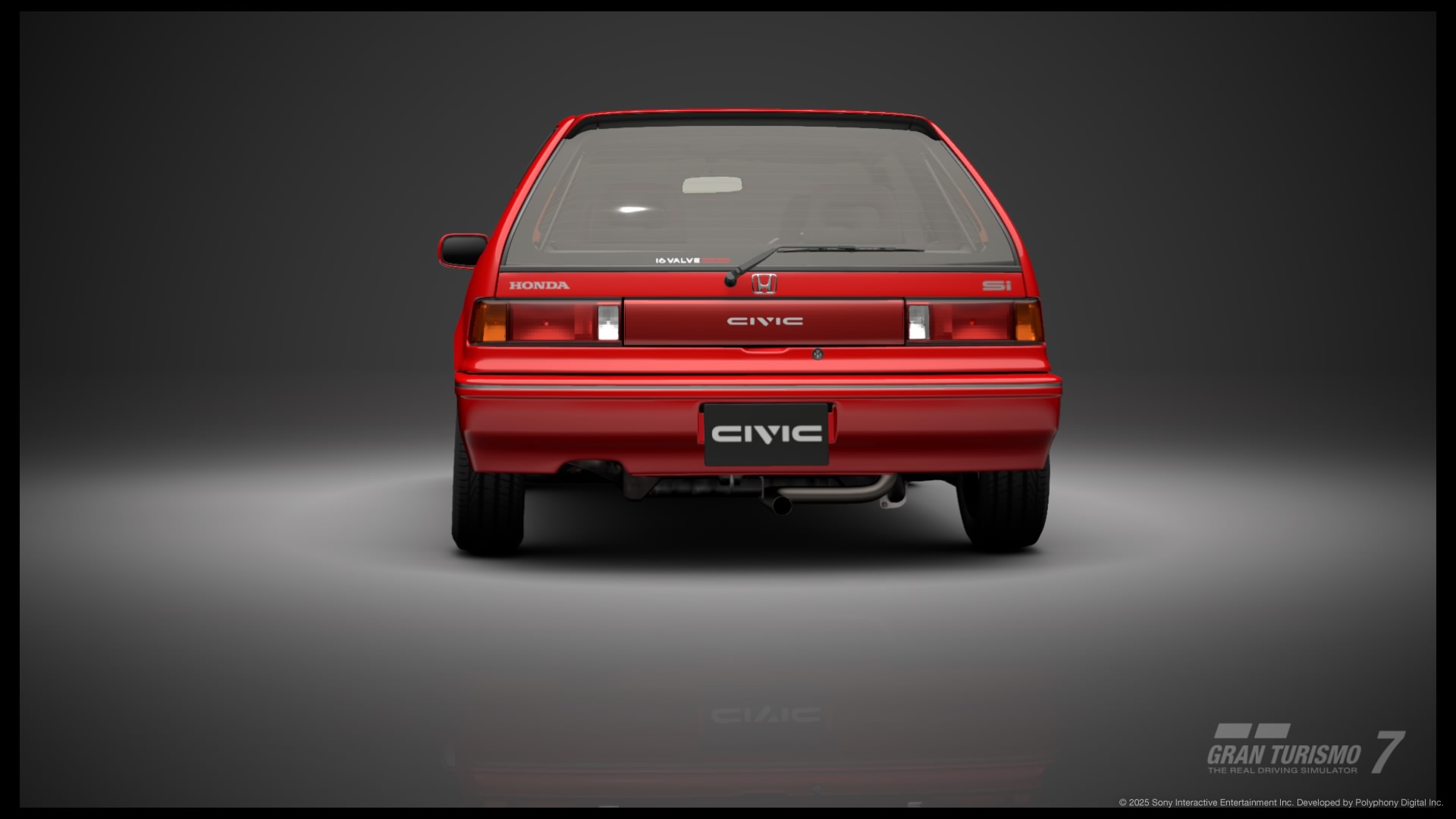 【GT7】バージョン1.55 | NSX RACING EVOLUTION - 楽天ブログ