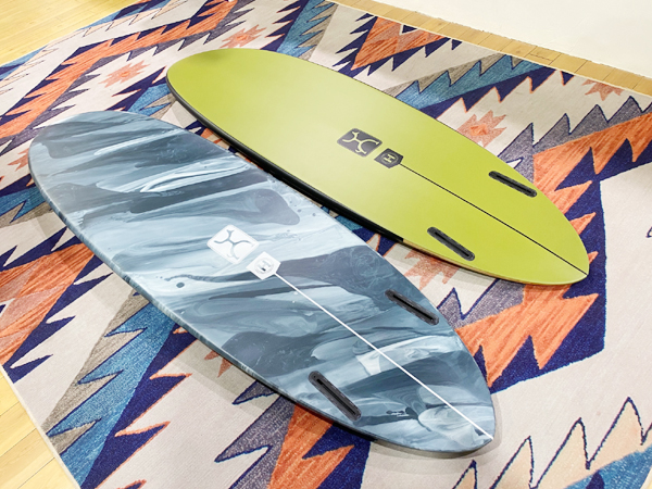 "Sunday Rob.Machado surfboards" | Boss Life Style??? - 楽天ブログ