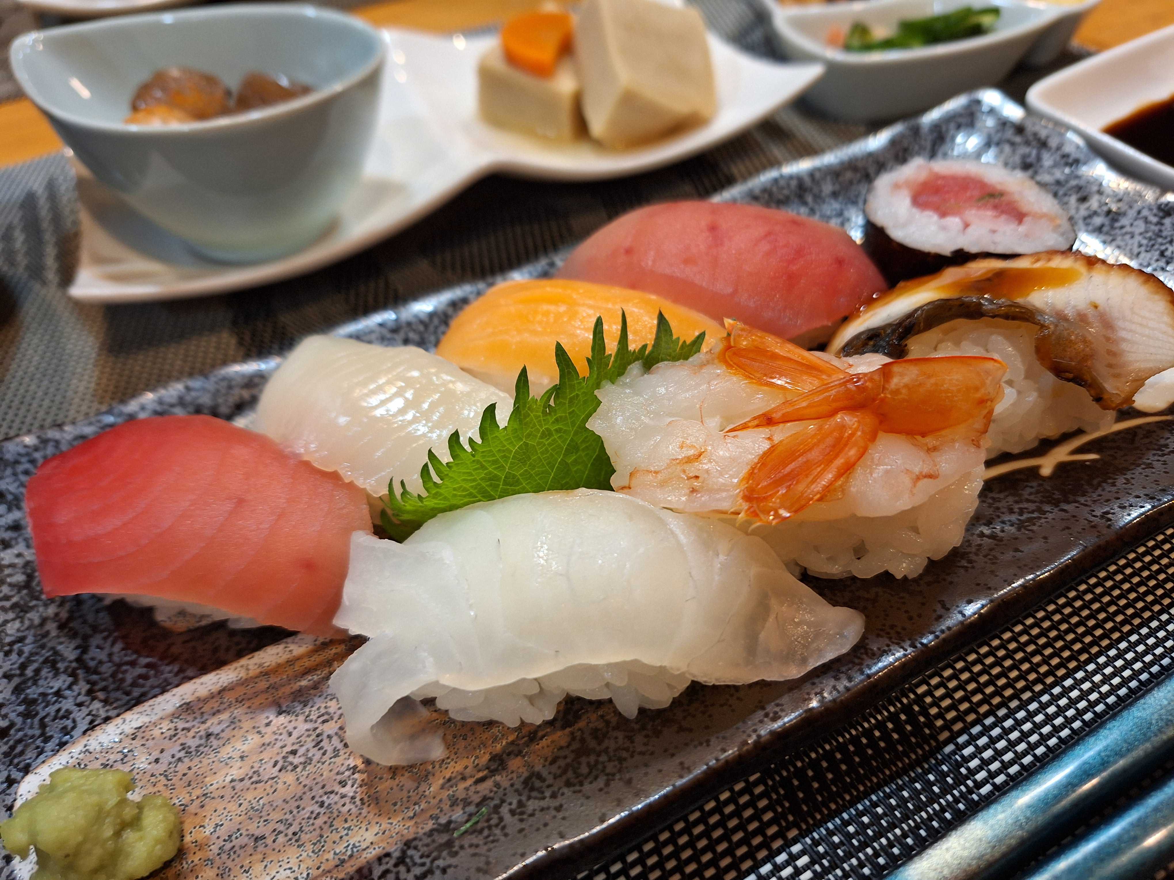 昨日の料理と歩数 荼毘に付されました | パピーのブログ - 楽天ブログ