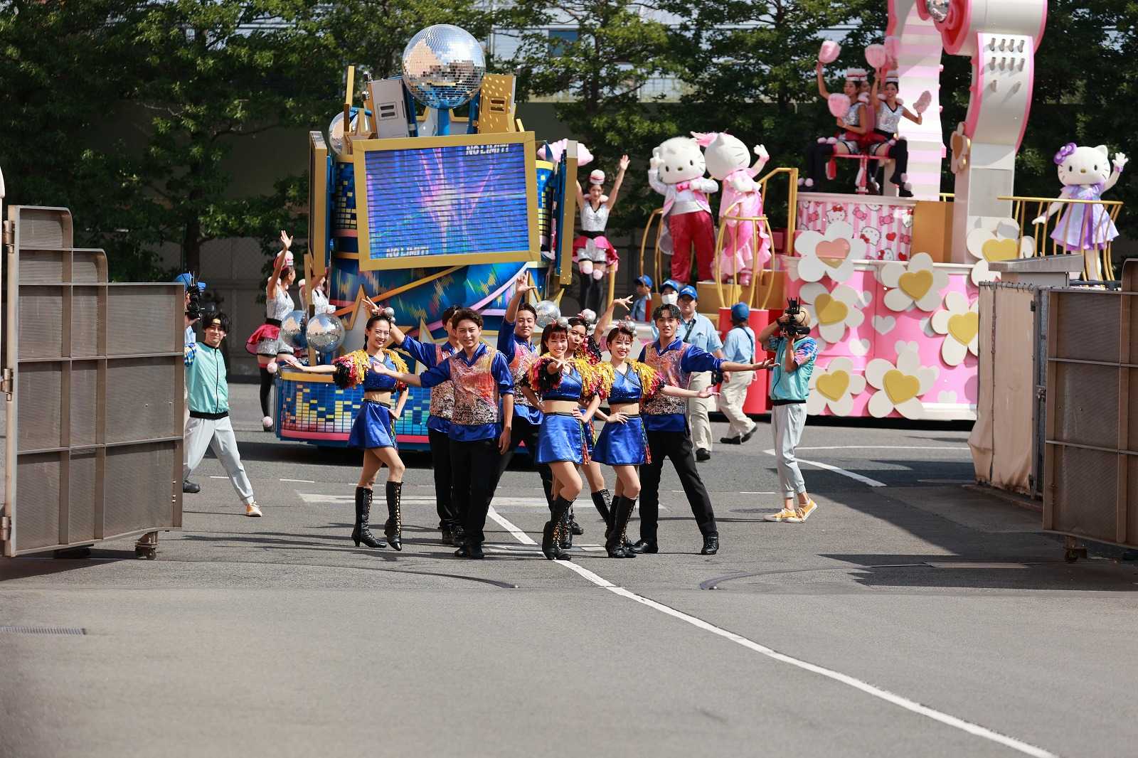 USJ 2023年9月30日（土）撮影 | おもひでがいっぱい - 楽天ブログ