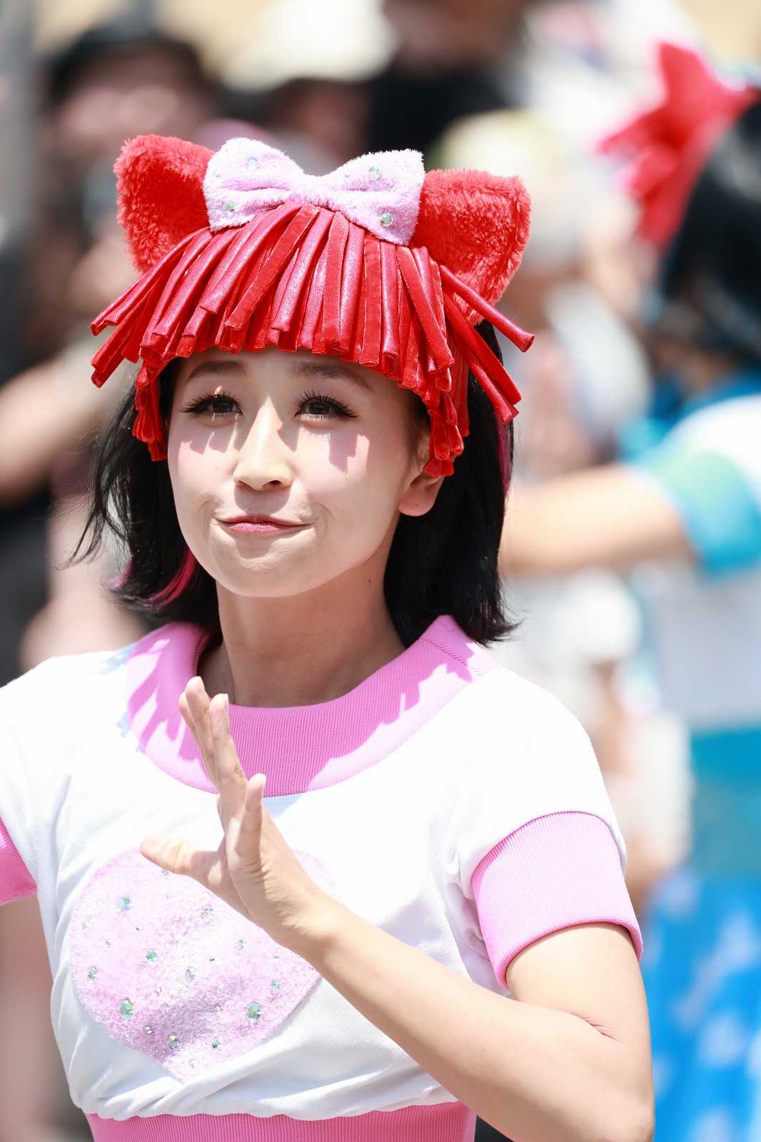 USJ 2023年7月4日（火）撮影 | おもひでがいっぱい - 楽天ブログ