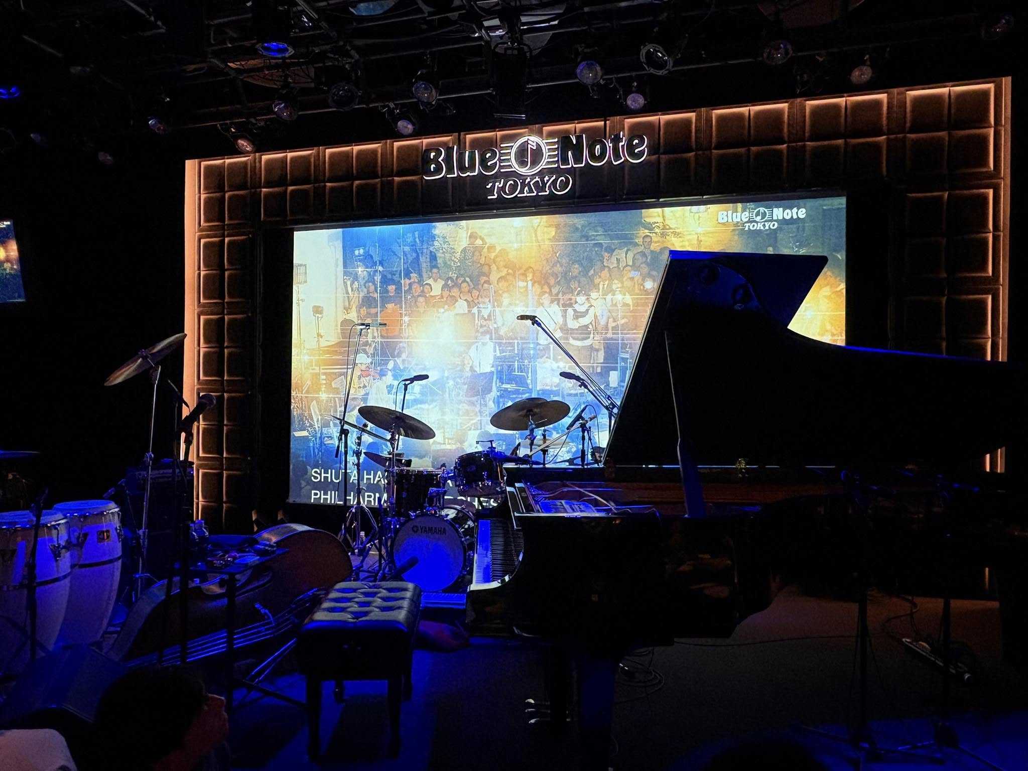 2025 7.12 sat.MONTY ALEXANDER：Special Edition featuring LUKE SELLICK ...