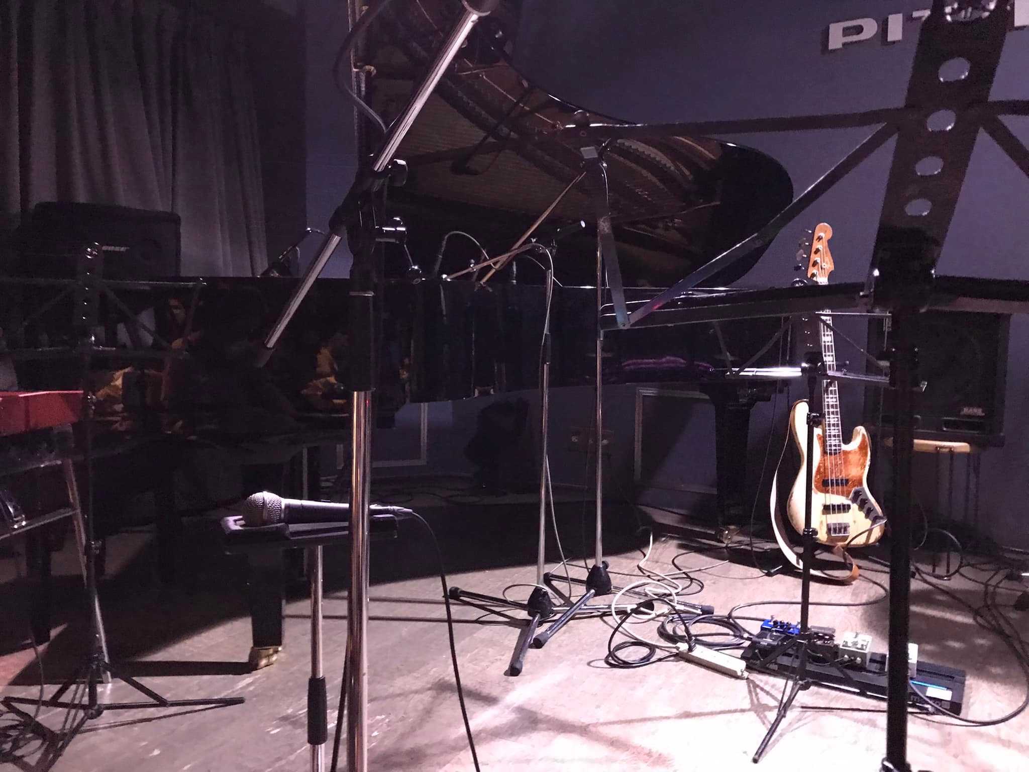 | ユウ君パパのJAZZ三昧日記 - 楽天ブログ