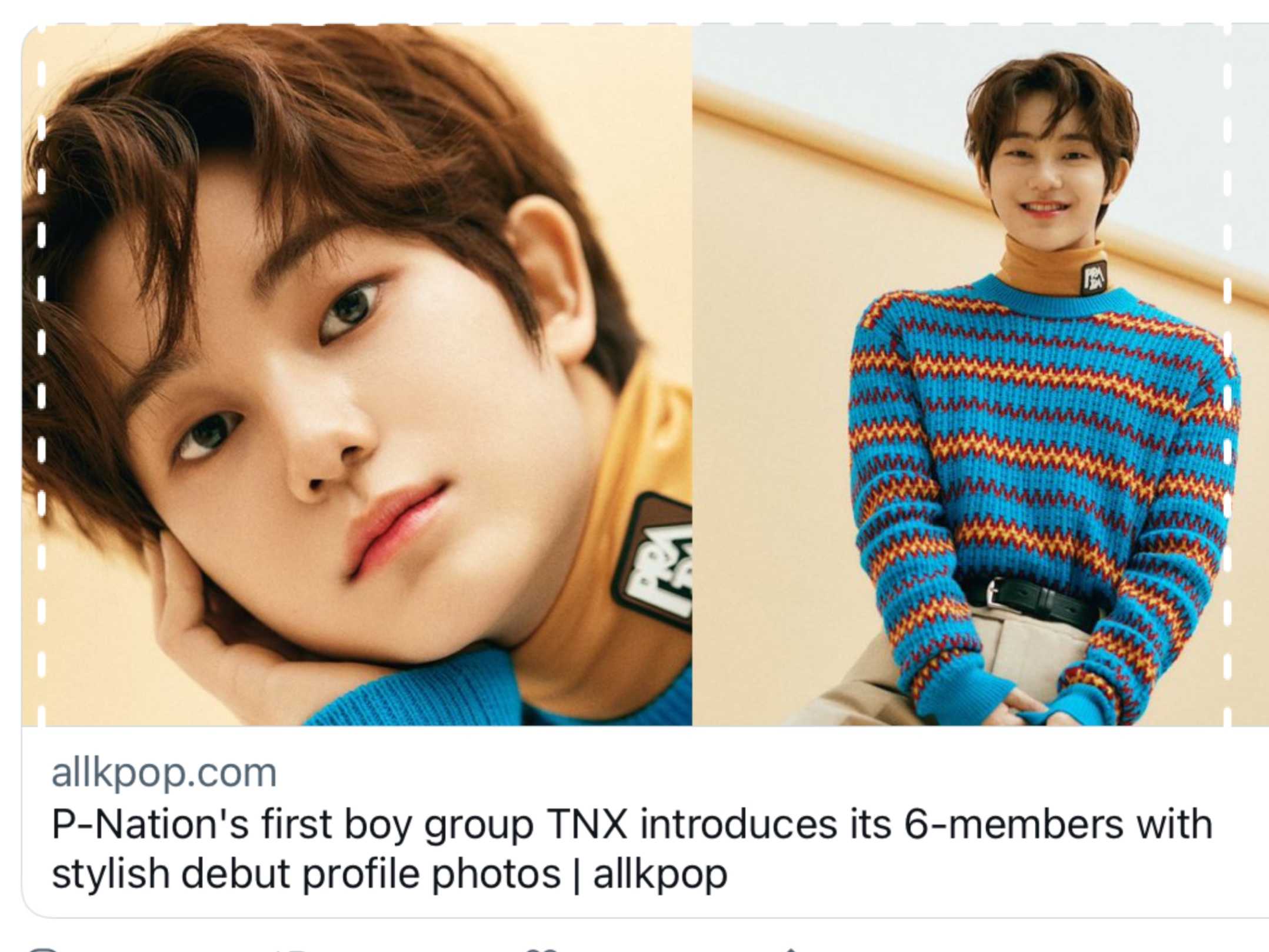 TNZ & YOUNITE | 日頃の想い - 楽天ブログ