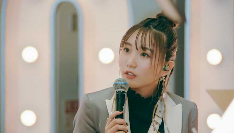 ☆YOASOBI♪『UT×YOASOBI SING YOUR WORLD』セットリスト！【映像付】2021.7.4 | ルゼルの情報日記 - 楽天ブログ