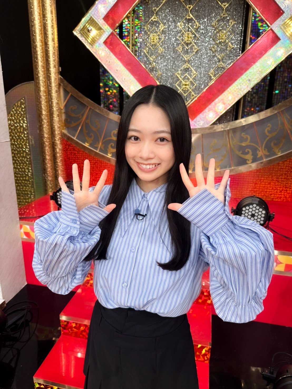 ☆乃木坂46♪『乃木坂スター誕生！SIX』#4オフショット＆歌唱名場面集！【映像付】 | ルゼルの情報日記 - 楽天ブログ