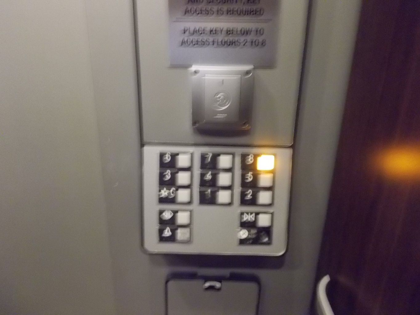 HGVC ヒルトン グランド バケーション クラブ フラミンゴホテル プール＆中庭通路 | ラスベガス ロサンゼルスの旅 - 楽天ブログ