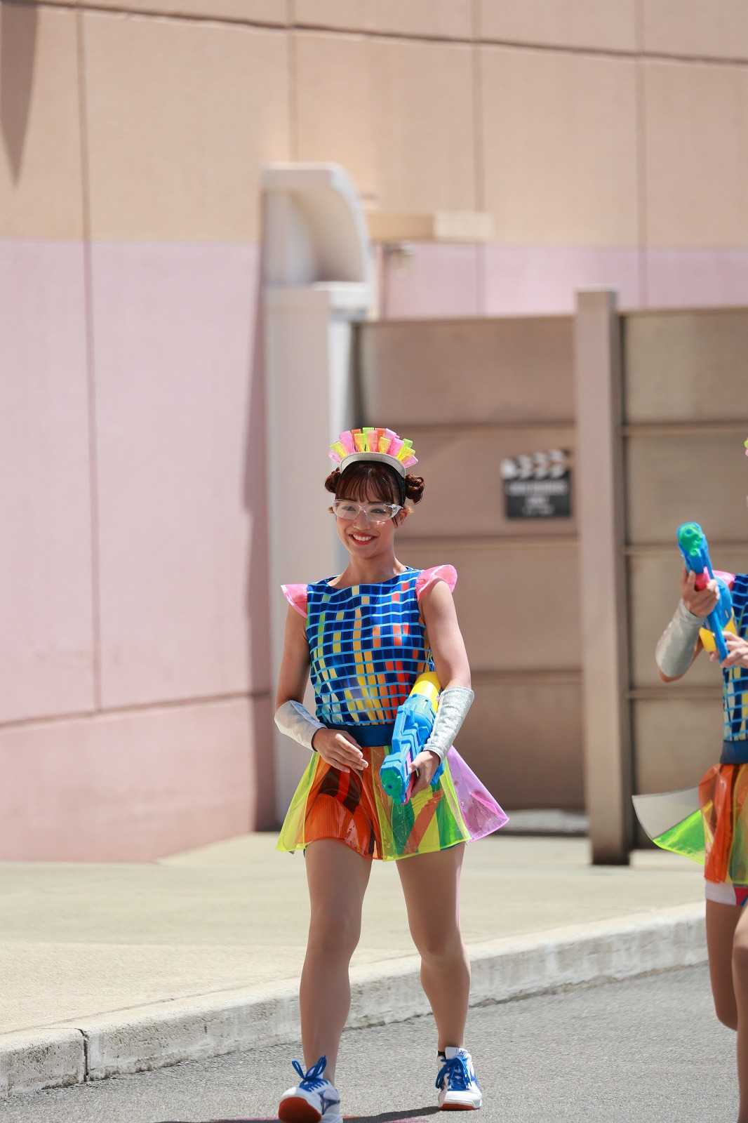 USJ 2025年7月28日（月）撮影 | おもひでがいっぱい - 楽天ブログ