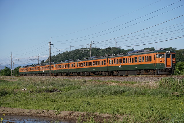 EF60 19牽引 EL&SL レトロ碓氷 & 上信電鉄 | 鉄人騎士。鉄 パワーランド(*^ω^*) - 楽天ブログ