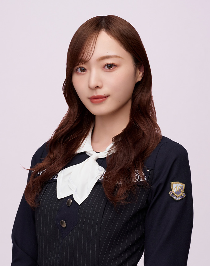 ☆乃木坂46♪38thシングル📸メンバープロフィール写真公開！（その1） | ルゼルの情報日記 - 楽天ブログ