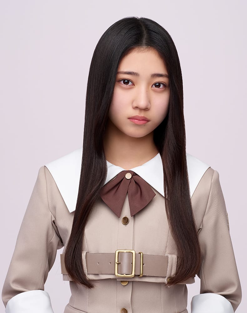 ☆乃木坂46♪川端晃菜『のぎおび 』6期生ウイークに登場！2025.4.18 | ルゼルの情報日記 - 楽天ブログ