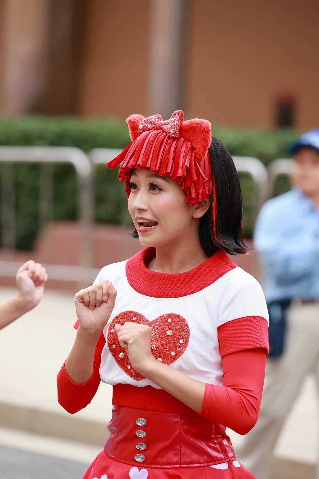 USJ 2023年9月7日（木）撮影 | おもひでがいっぱい - 楽天ブログ