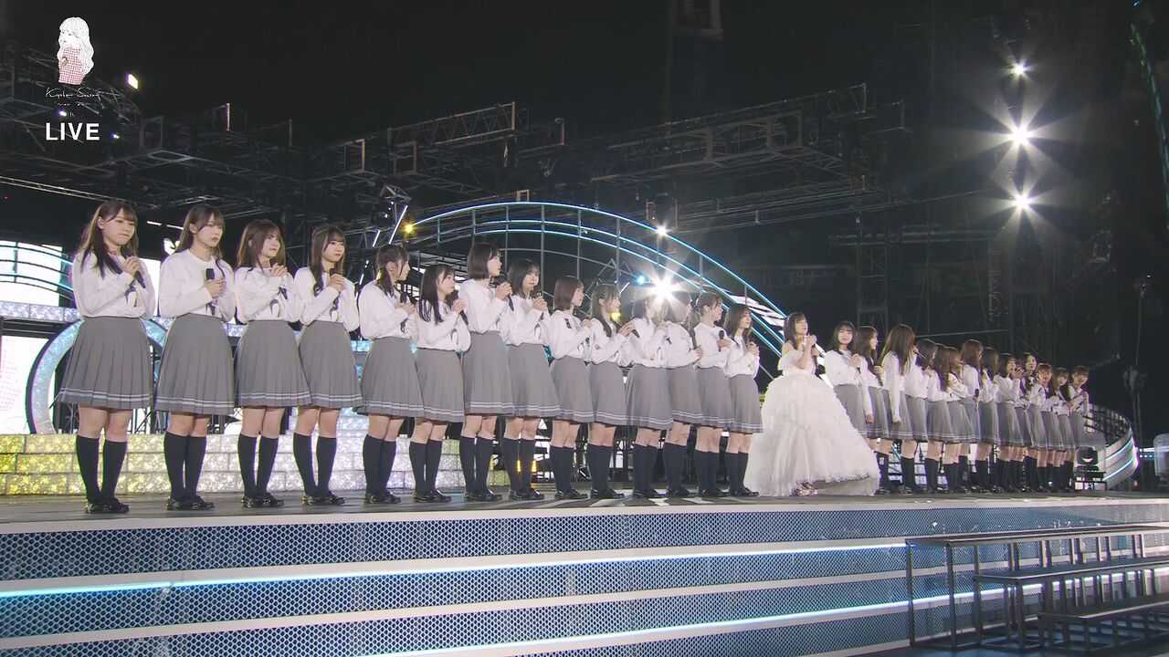☆日向坂46♪『齋藤京子 卒業コンサート』＠横スタ・セットリスト！2024 4 5 ルゼルの情報日記 楽天ブログ