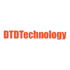 Exploring DTD Technology: A Powerful Tool for XML Document Structure ...