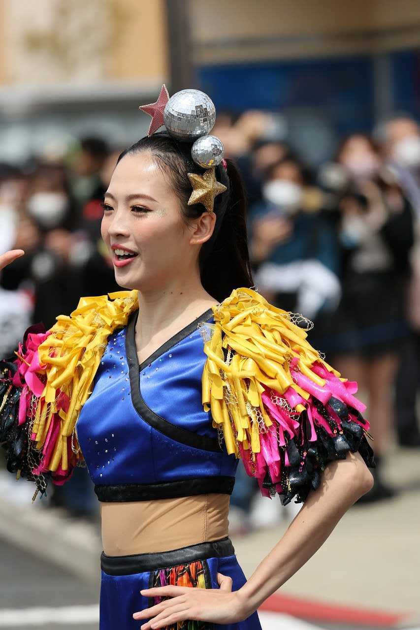 USJ 2023年4月28日（金）撮影 | おもひでがいっぱい - 楽天ブログ