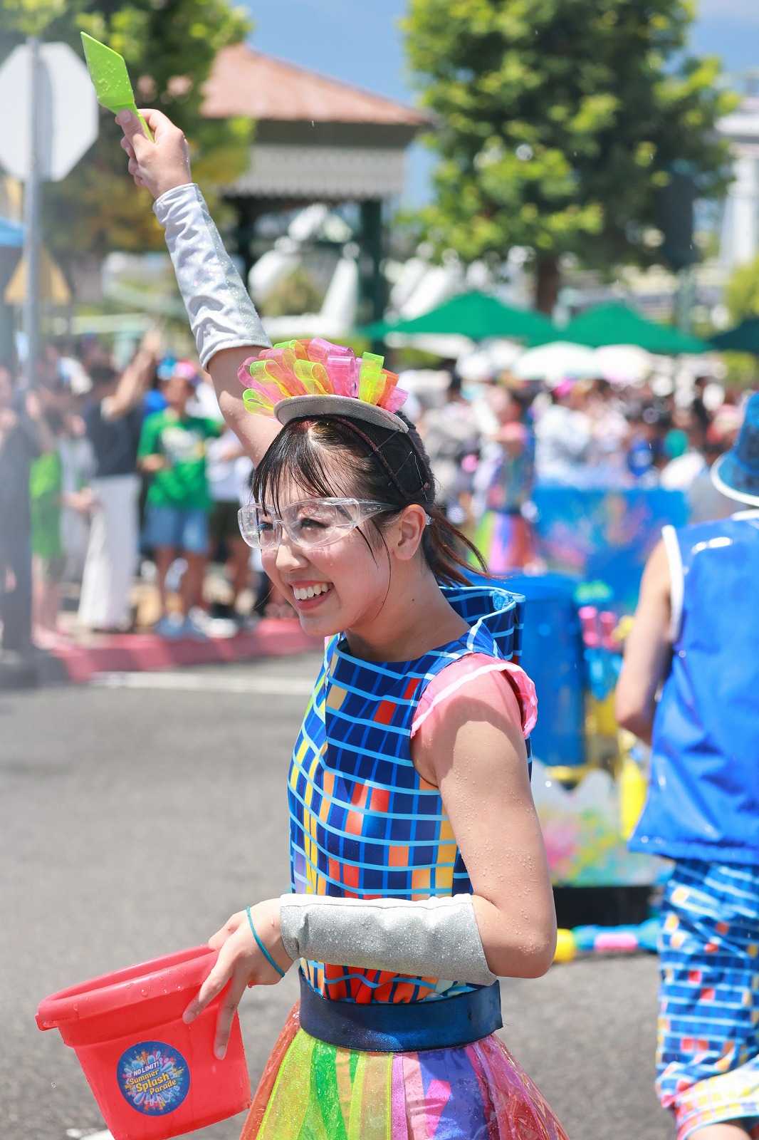 USJ 2025年7月28日（月）撮影 | おもひでがいっぱい - 楽天ブログ