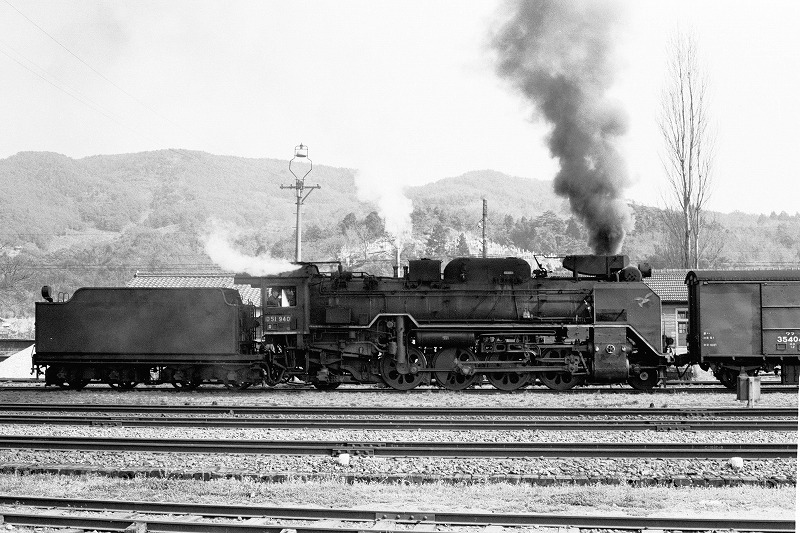 5ページ目の[ 懐かしのSL ] | 気になる広場 - 楽天ブログ