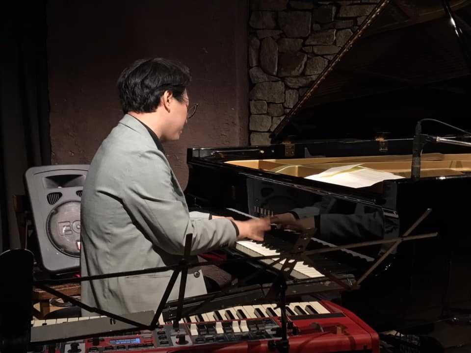 | ユウ君パパのJAZZ三昧日記 - 楽天ブログ