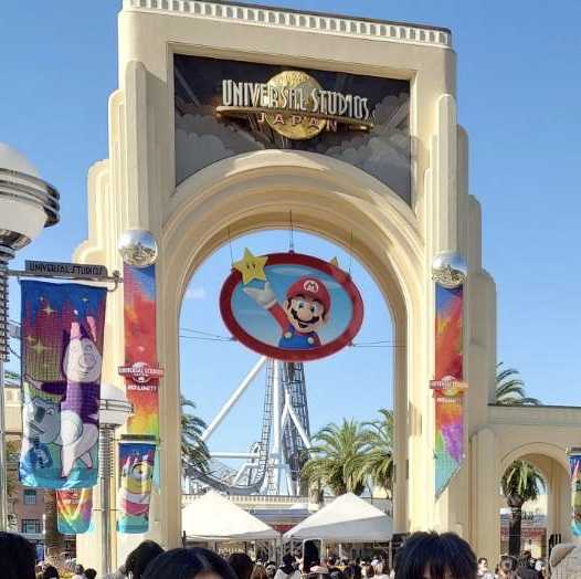 USJ ユニバ ハロウィン | FOREVER2021 我が家の愛用品紹介します。〜たまに欲しいもの〜我が家はコムレンジャー - 楽天ブログ