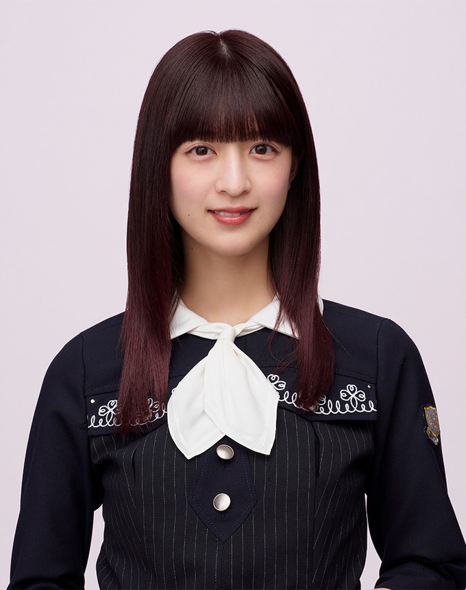 ☆乃木坂46♪38thシングルメンバープロフィール写真公開！（その4） | ルゼルの情報日記 - 楽天ブログ