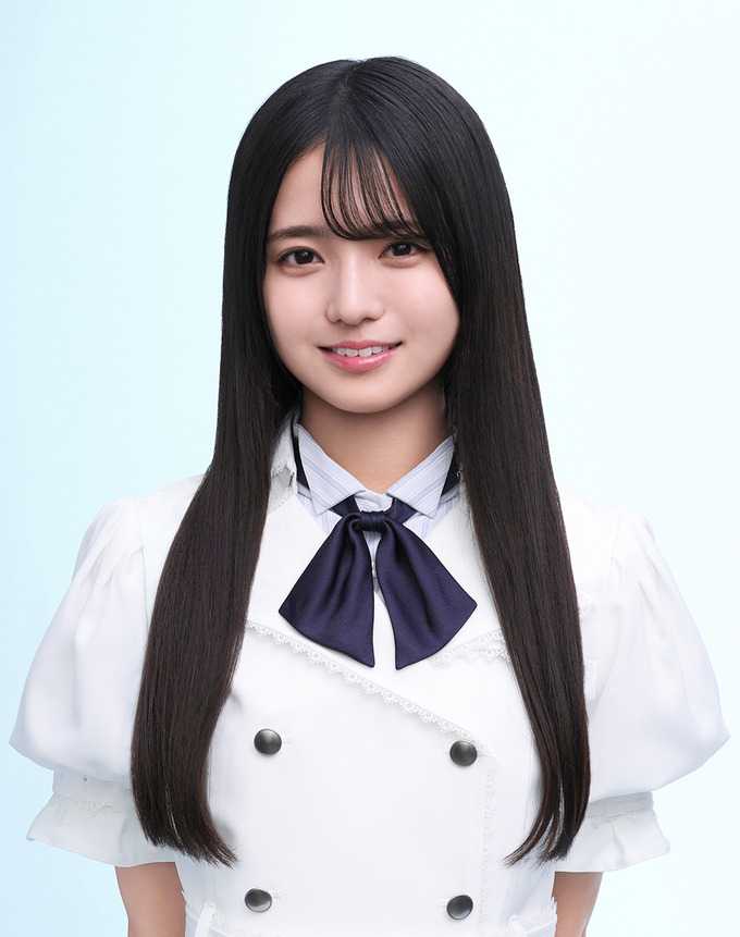 ☆乃木坂46♪39thシングル・ソロアーティスト写真公開！（その1） | ルゼルの情報日記 - 楽天ブログ