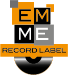 NEWS! イタリアのジャズレーベルEmma Records コロナ禍の中でも、コンスタントにリリースしてきた2020年新譜 一挙入荷 ...