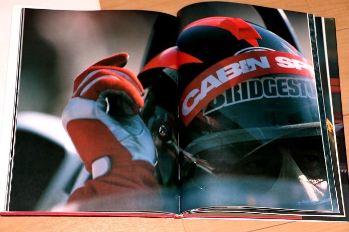 Perfection CABIN Racing写真集 | のりぞうRacing - 楽天ブログ