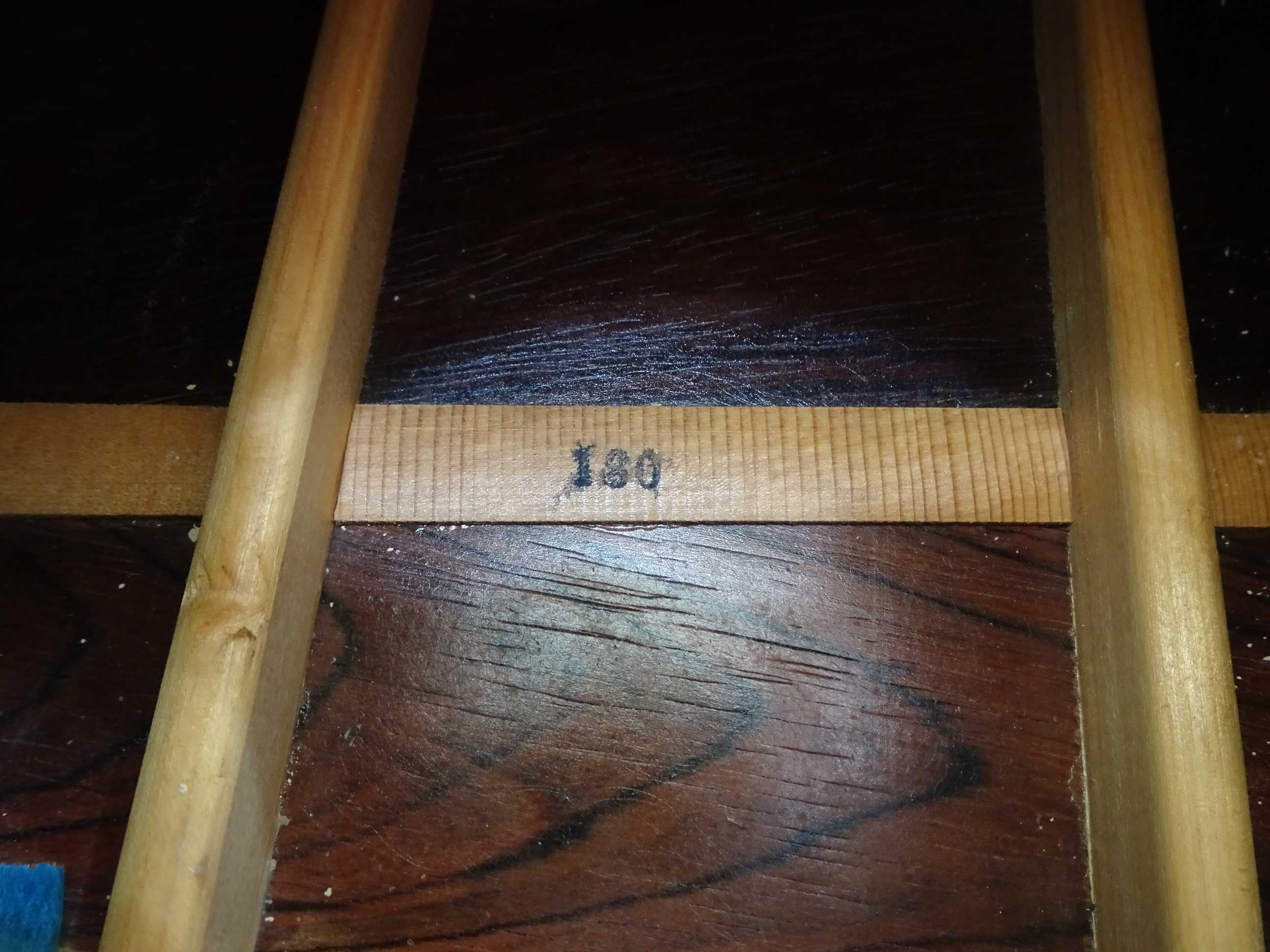 🌸YAMAKI 180 セッティング | 青春のギターリペア K2ギターファクトリー - 楽天ブログ