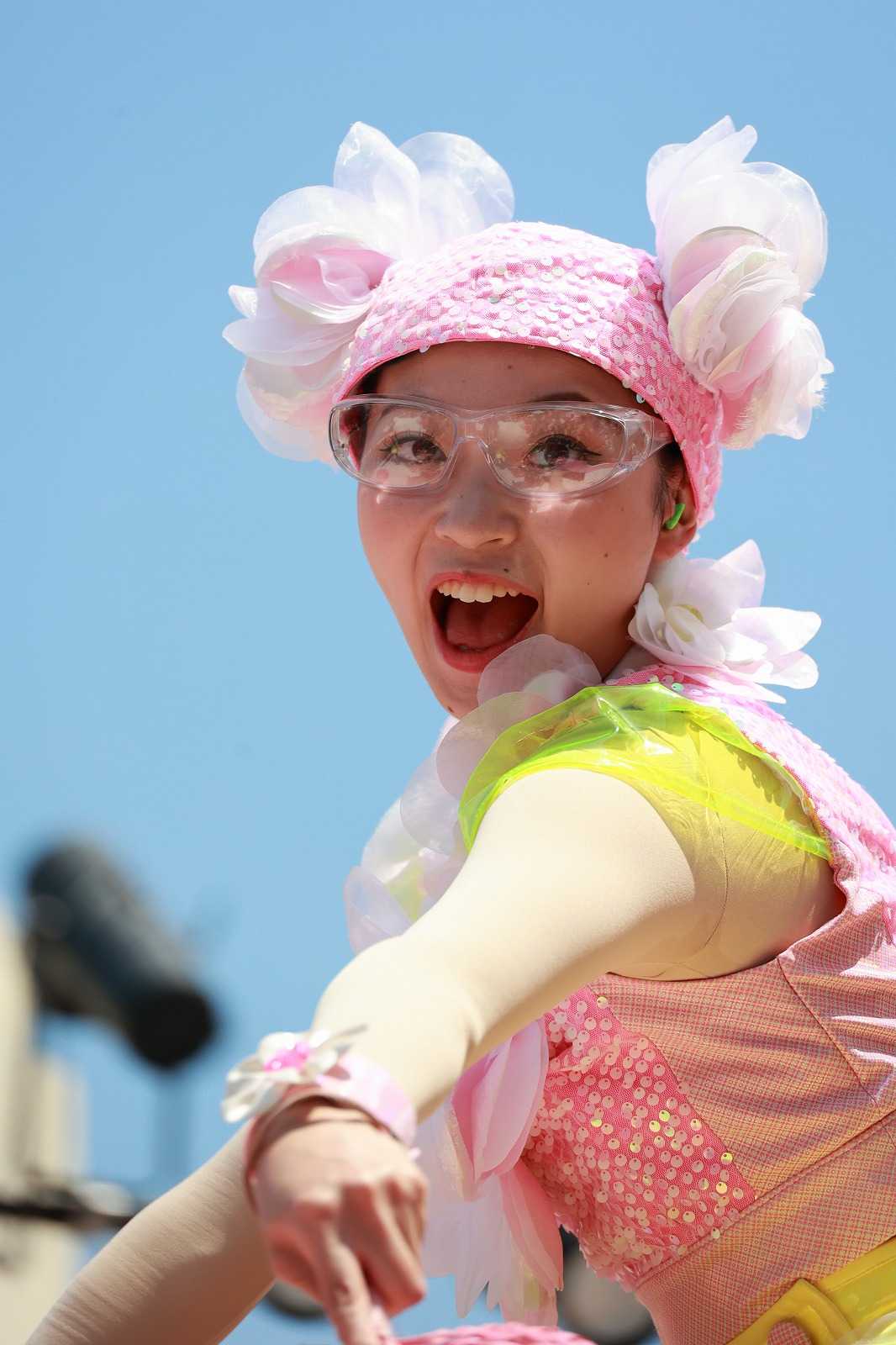 USJ 2025年7月31日（木）撮影 | おもひでがいっぱい - 楽天ブログ