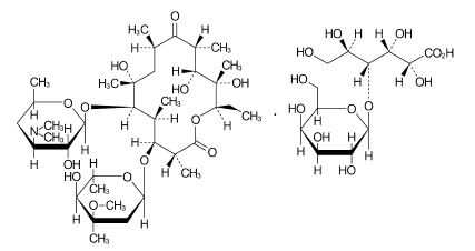 名前の由来：眼疾患治療薬（抗菌薬（点眼薬）） | 薬剤師Stephenのよろずブログ - 楽天ブログ