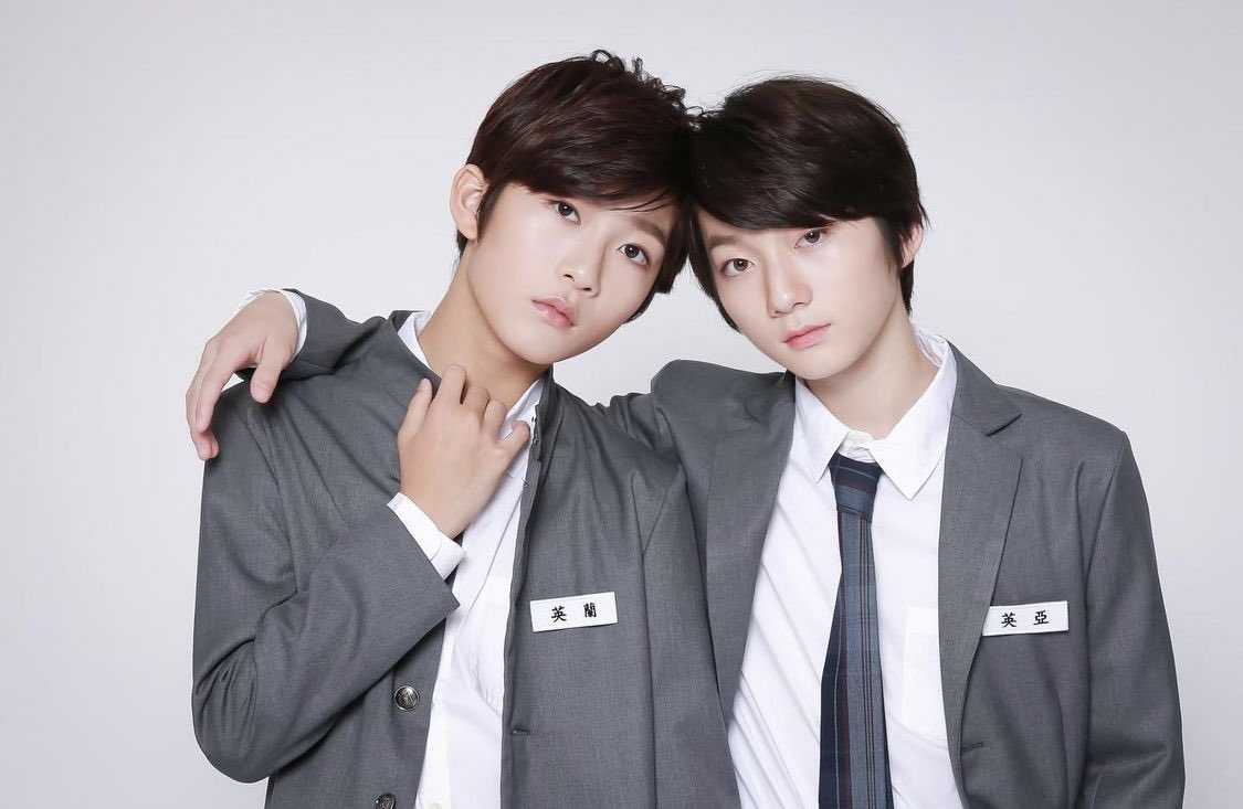 EA ERAN 英亜英蘭 4回目 | ふり向けばただの一日 - 楽天ブログ