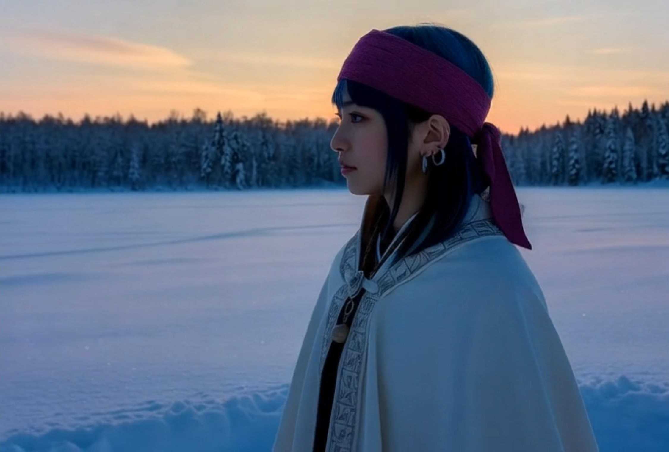 牛の首動画アップしました | 釣食企画人・スーさんブログ - 楽天ブログ