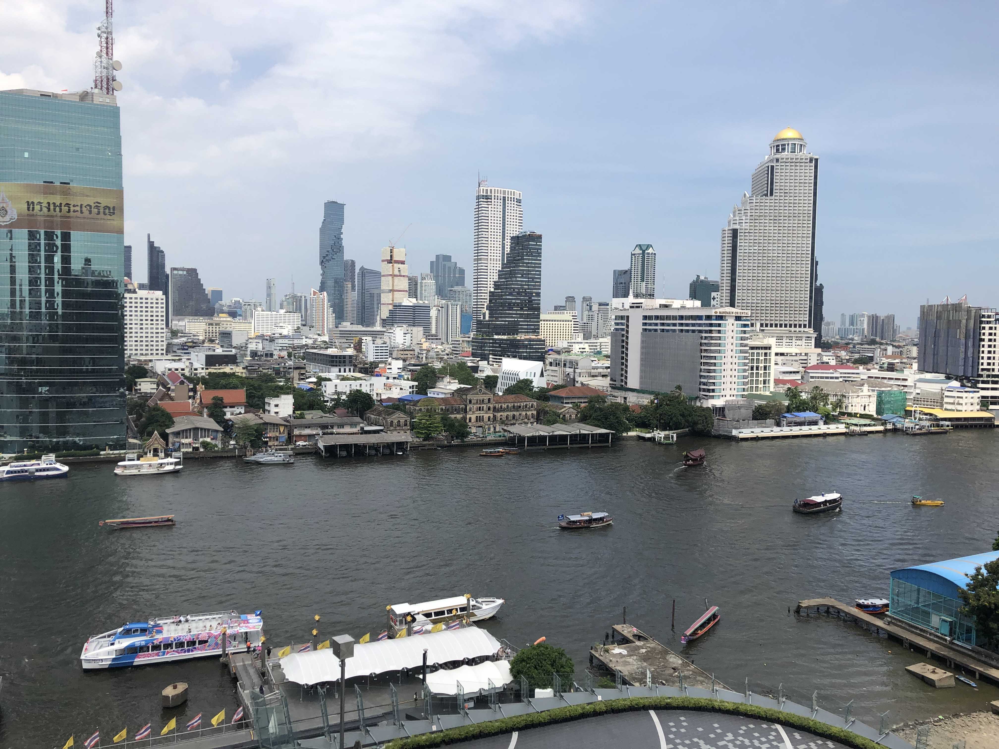 2023年4月XX JL6152 JL727 CTS>KIX>BKK | らっぴぃのぷらぷら - 楽天ブログ