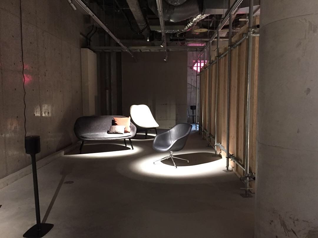 Ark style 超極小住宅のシンプルライフ - 楽天ブログ