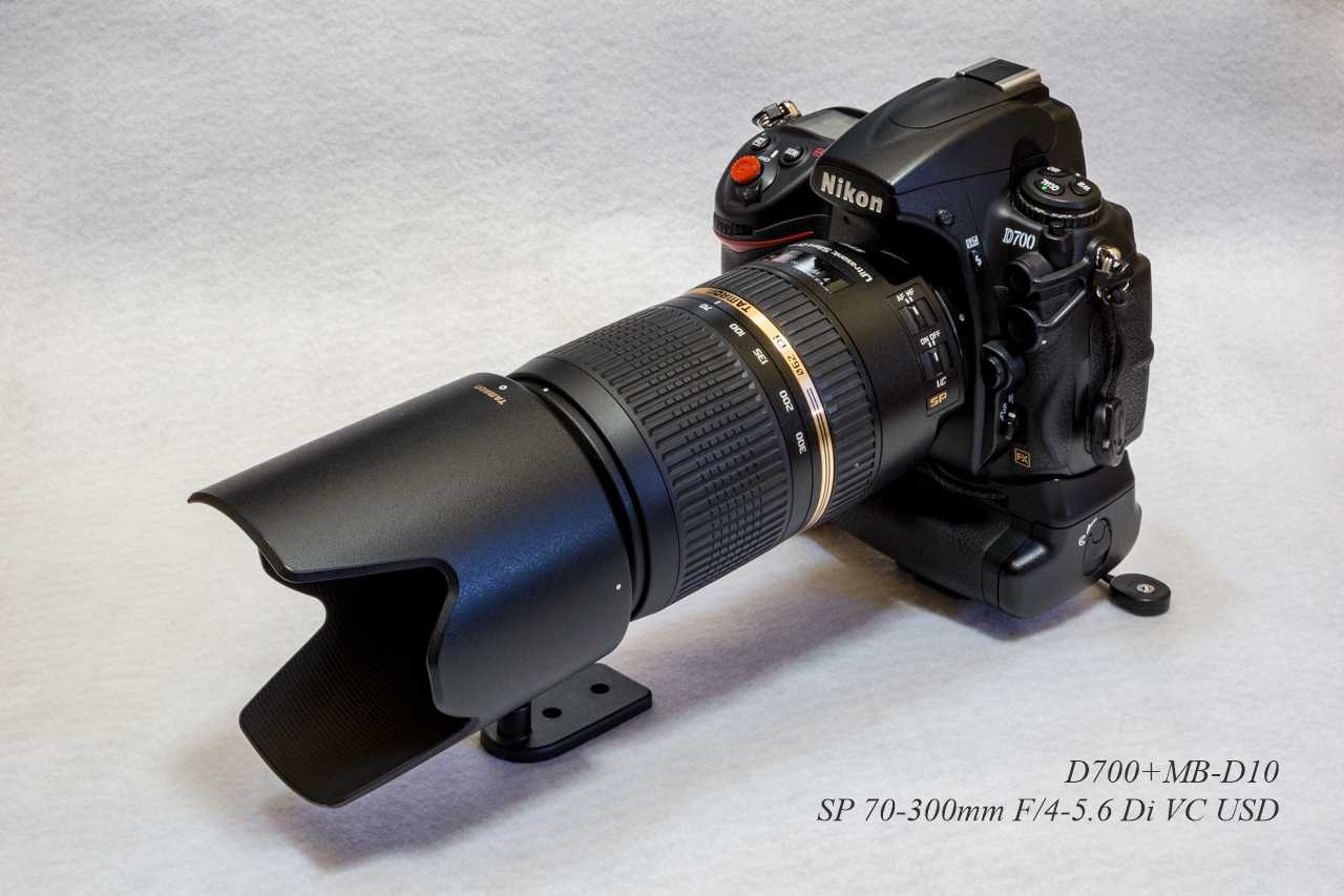 「SP 70-300mm F/4-5.6 Di VC USD」で飛行写真を... | ♡ With My Cobby - 楽天ブログ