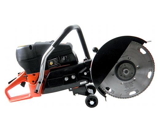 TwinSaw Rettungstechnik GmbH & Co. KG （Saksa - Deutschland） | FINLANDIA ...