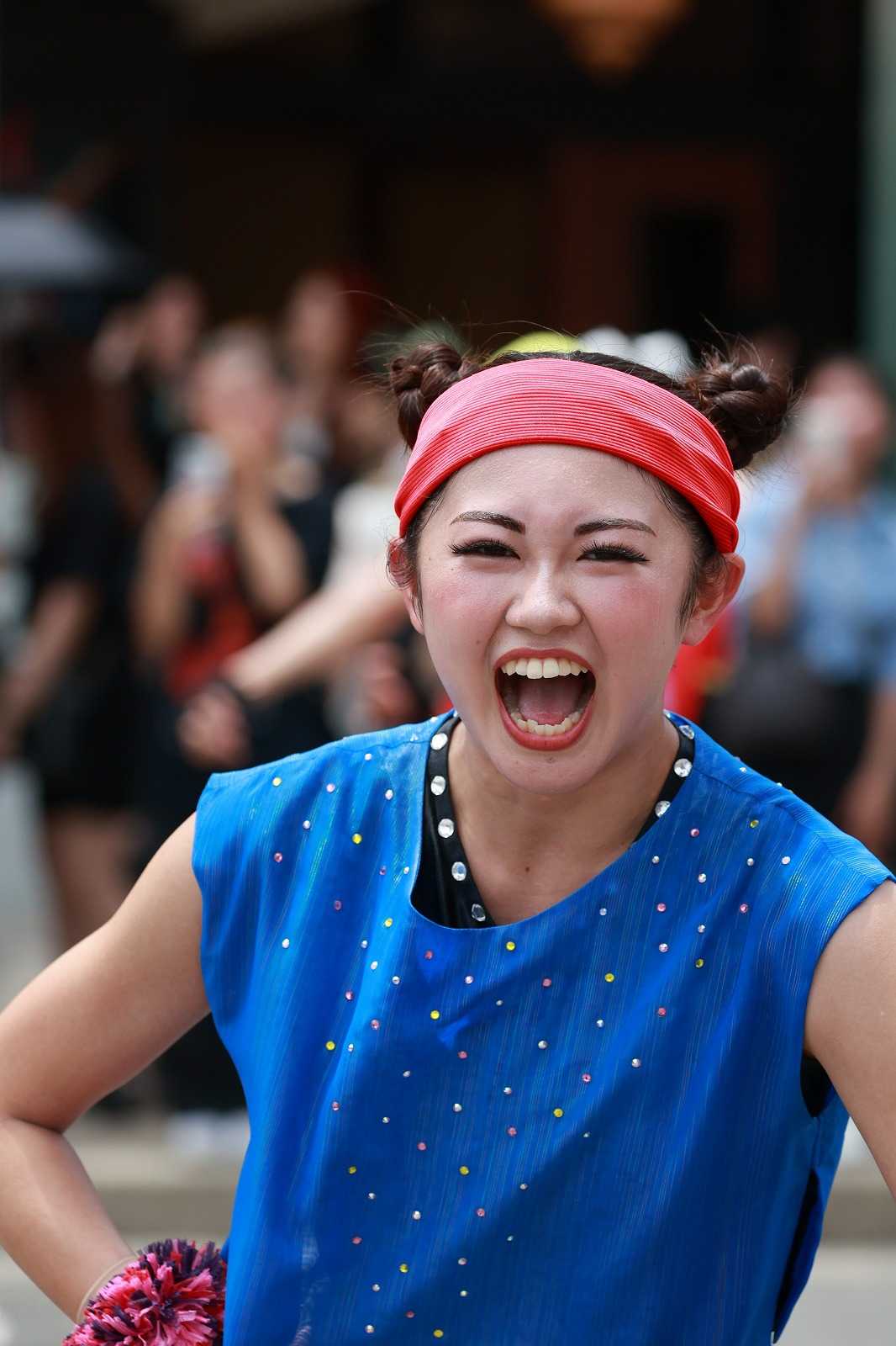 USJ fan 2023年6月撮影 （ 30 ) | おもひでがいっぱい - 楽天ブログ