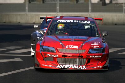 HKS CT230R | ロド丸のブログ - 楽天ブログ