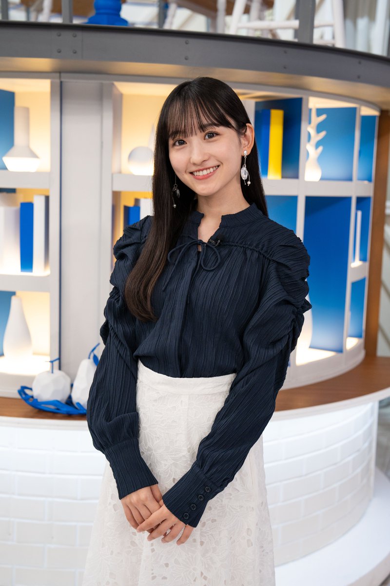 ☆乃木坂46♪36th『チートデイ』収録5期生曲『熱狂の捌け口』のセンターは”一ノ瀬美空”か⁉ | ルゼルの情報日記 - 楽天ブログ