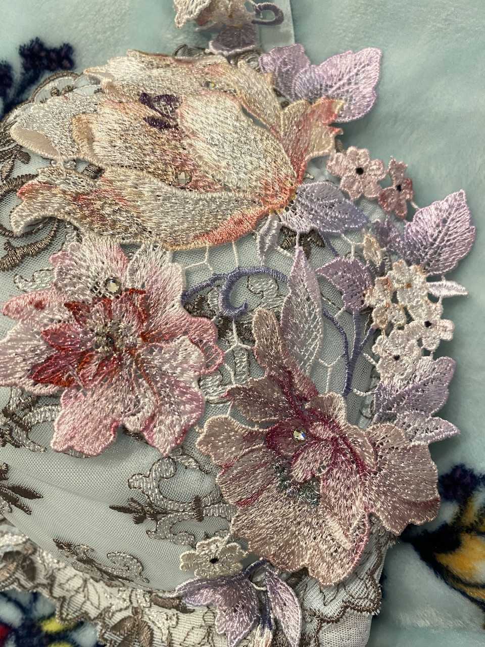 サルート 19G 限定 | へっぽこ1555のブログ - 楽天ブログ