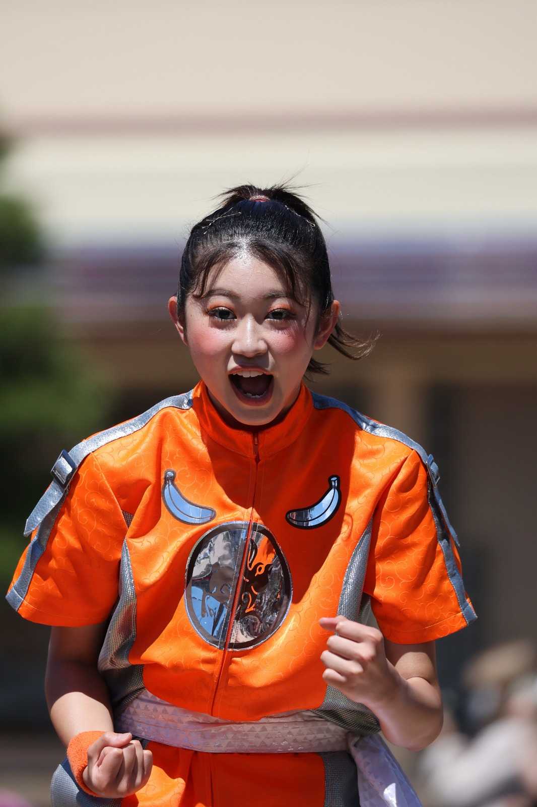 USJ 2022年9月2日（金）撮影 | おもひでがいっぱい - 楽天ブログ