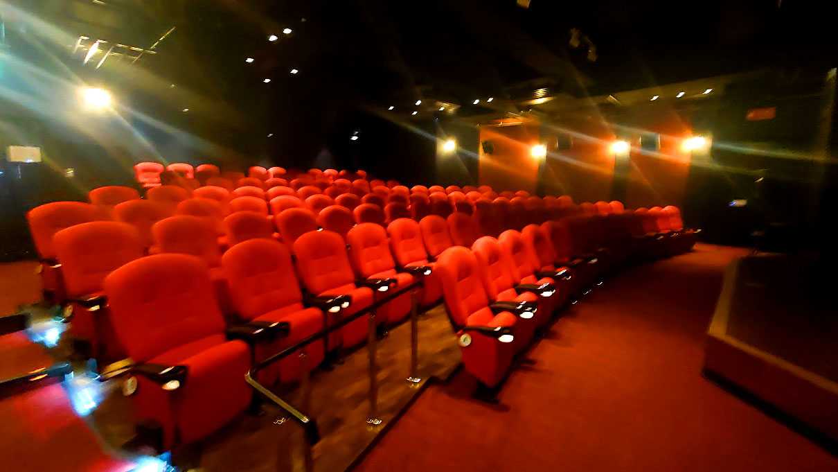 コラボドリンク 『NANA』 ストロベリーバニラ ソーダ 公開20周年！初デジタル版リバイバル上映 2025.7.13.ホワイトシネクイント 渋谷PARCO 8F #NANA | 映画特撮 ...