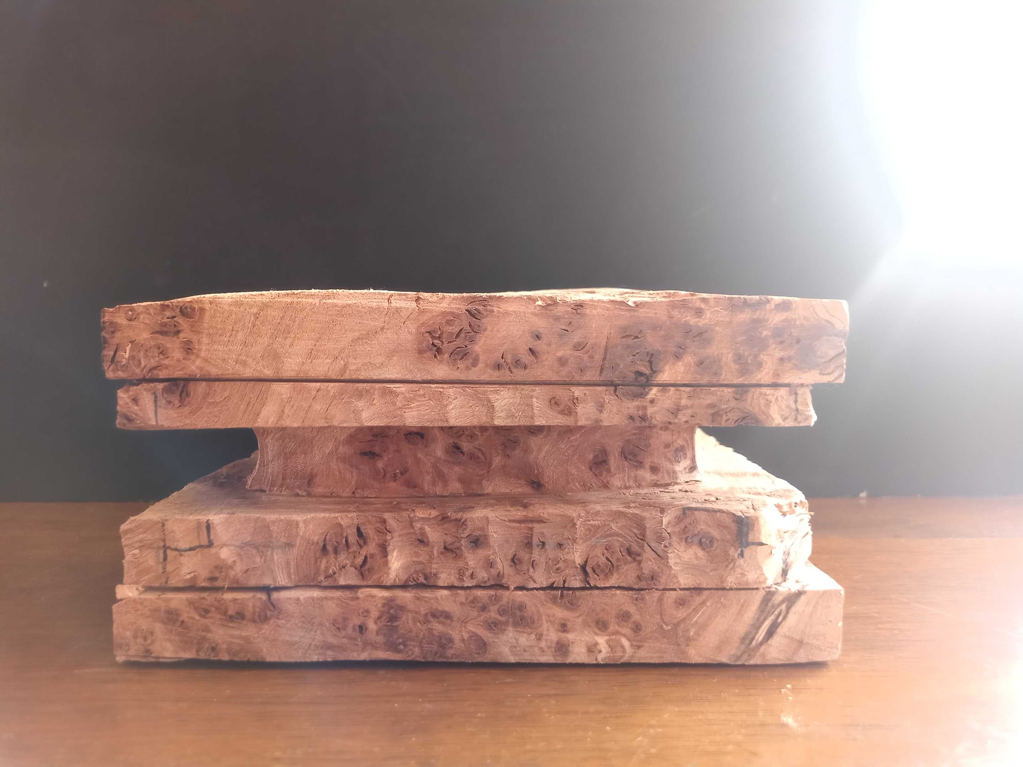 「不動明王坐像」台座をすすめています。 R04.12.1（木） | 仏像彫刻アート倶楽部 - 楽天ブログ