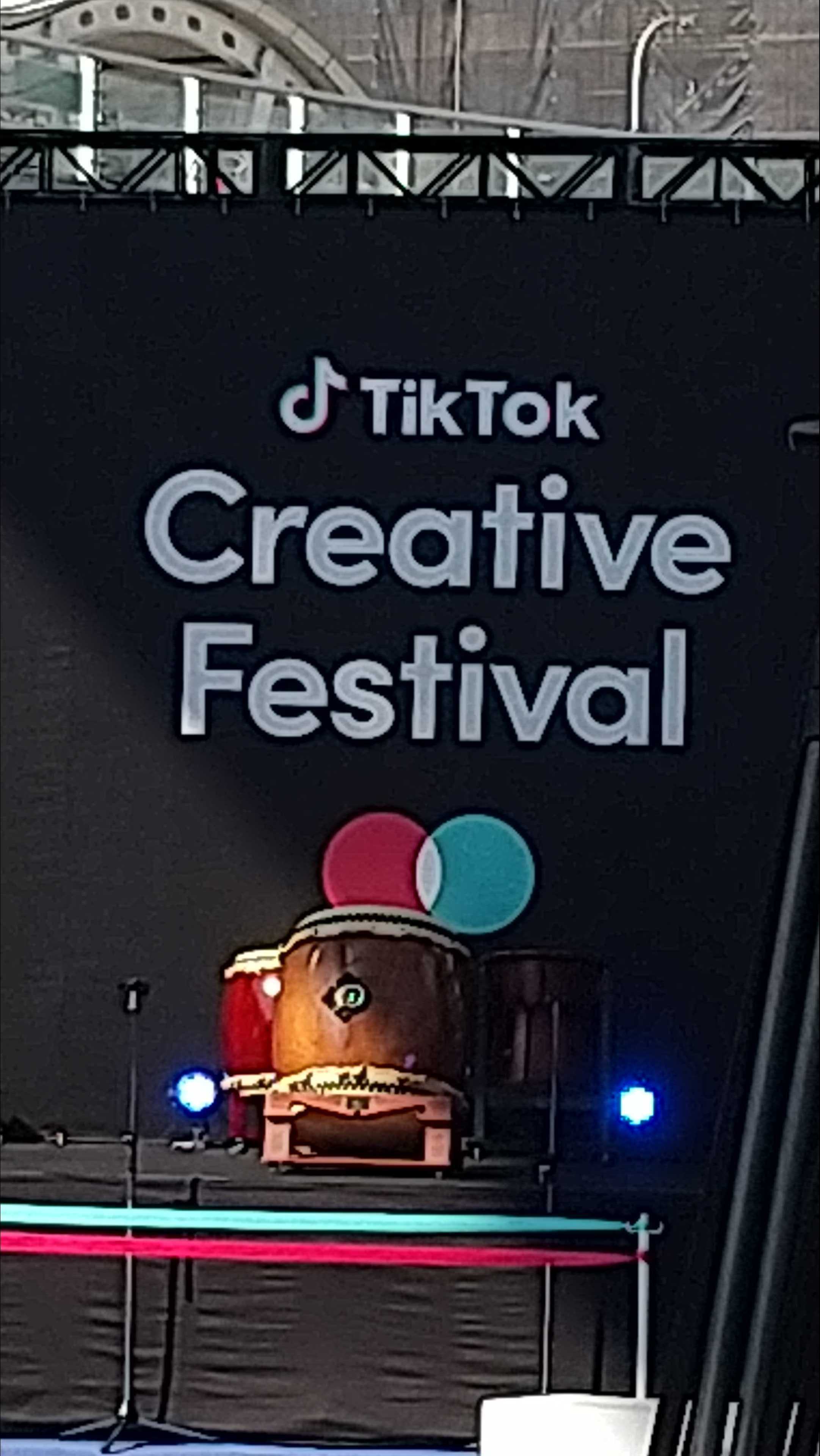 Tiktokフェス Andyuのブログ 楽天ブログ