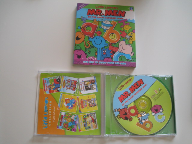 GOGOのVCDをHDDに取りこんで編集 | ナツコとコナツとココナツの日々 - 楽天ブログ