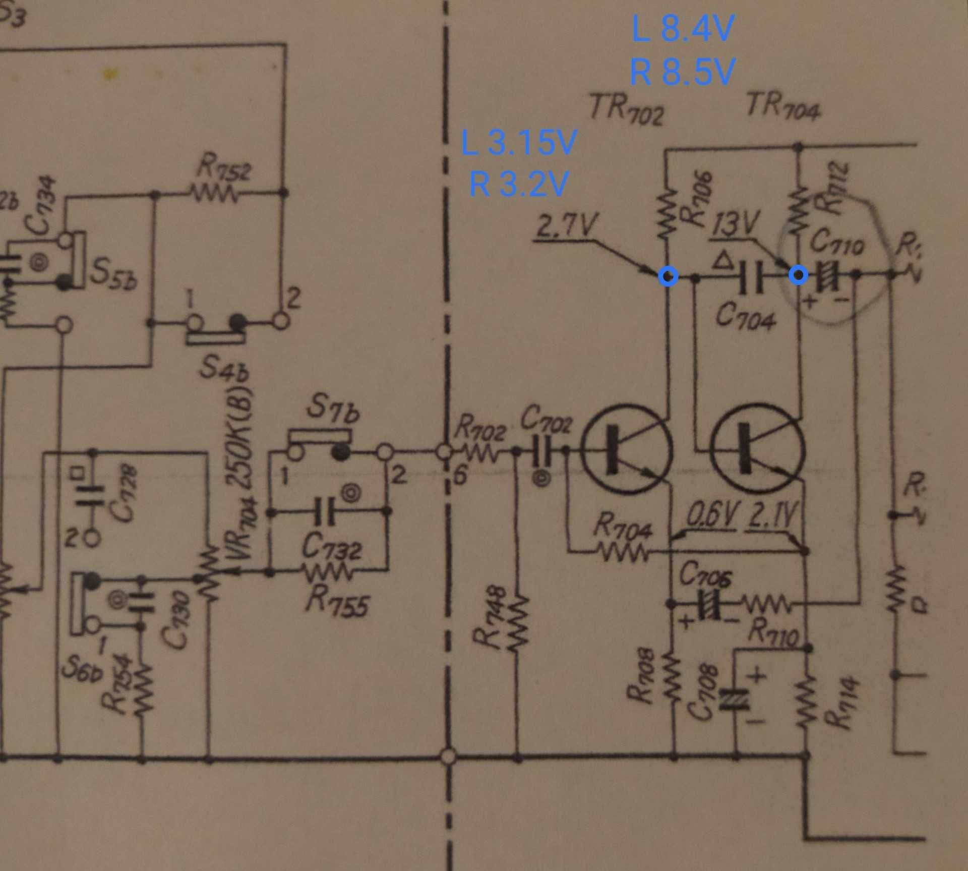 三菱 2SC871 | 平井俊輔 ひつまぶし - 楽天ブログ